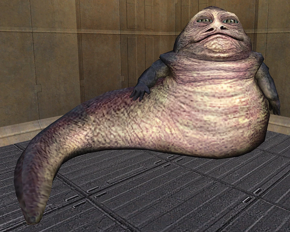 Vogga | Wookieepedia | Fandom