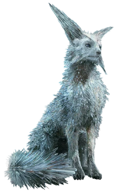 Fox (creature) | Wookieepedia | Fandom