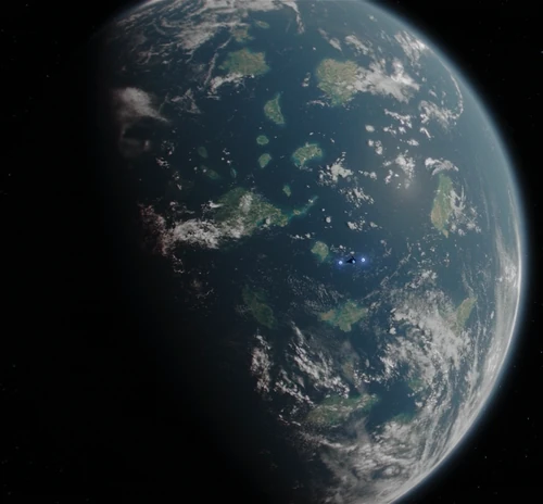 Adelphi | Wookieepedia | Fandom