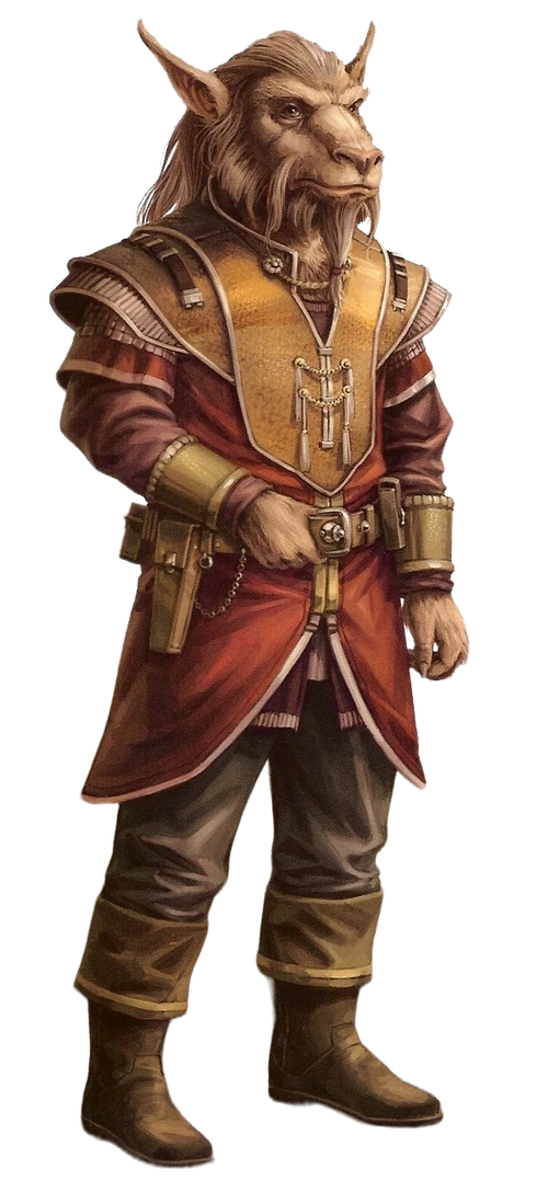 Bothan | Wookieepedia | Fandom