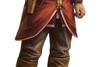 Star Wars Besalysk Besalisk | Star Wars Saga Edition Wiki | Fandom