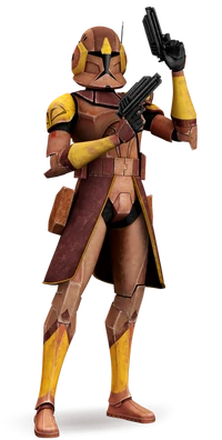 Jet | Wookieepedia | Fandom