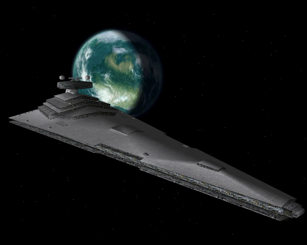 Death's Head | Wookieepedia | Fandom