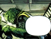 Elom | Wookieepedia | Fandom