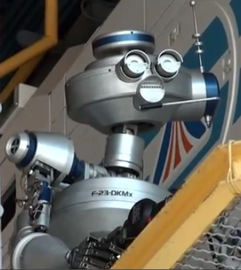 F-23-DKMx | Wookieepedia | Fandom