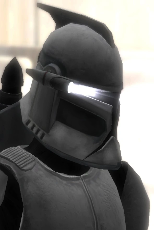 Flak (clone trooper) | Wookieepedia | Fandom