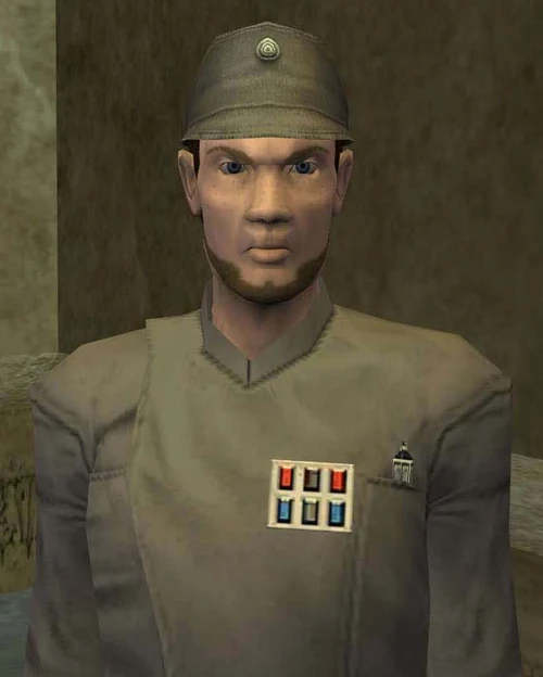 Heff (Human) | Wookieepedia | Fandom