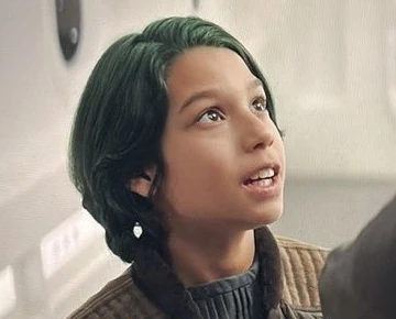 Jacen Syndulla | Star Wars Wiki | Fandom