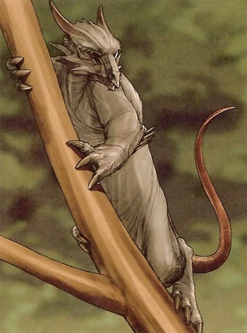 Katarn | Wookieepedia | Fandom