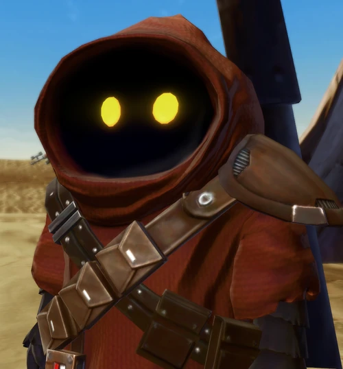 Krikit | Wookieepedia | Fandom