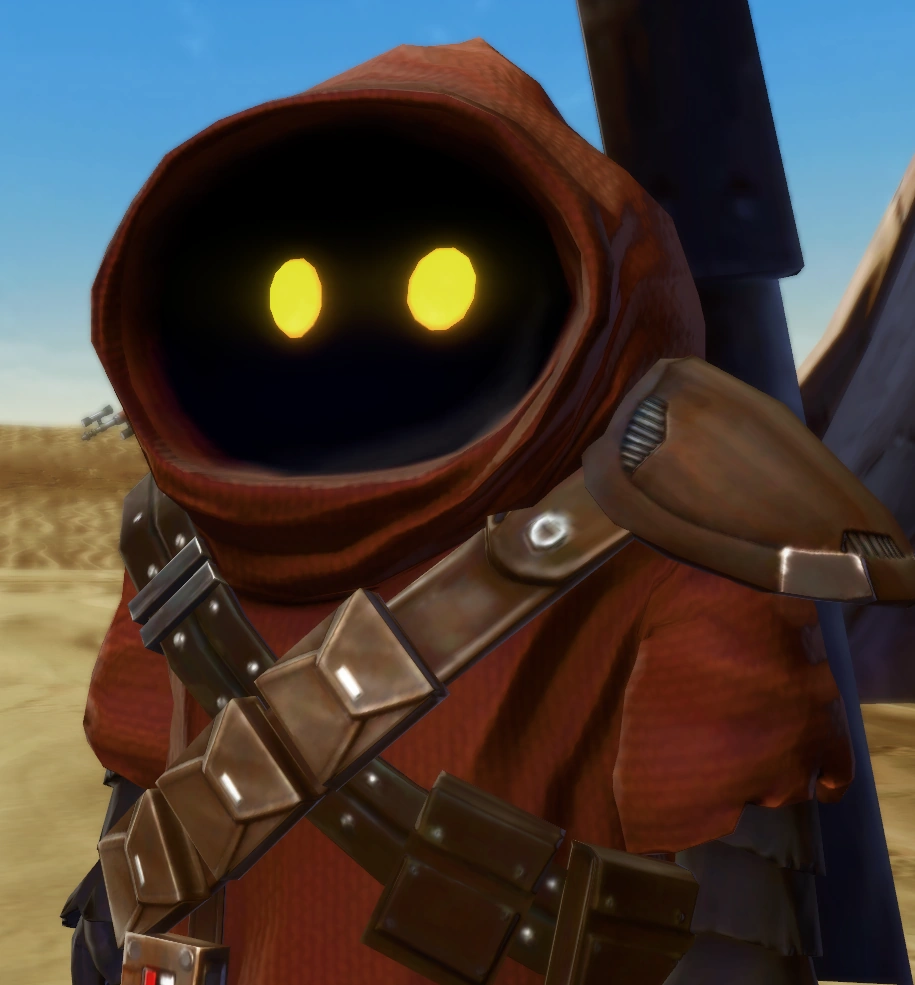 Krikit | Wookieepedia | Fandom