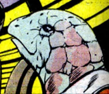 Lon Prador | Wookieepedia | Fandom