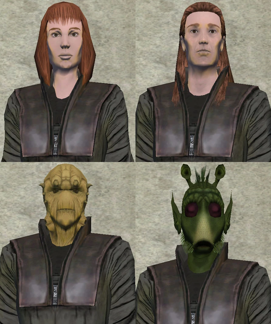 Nateba Kerr | Wookieepedia | Fandom