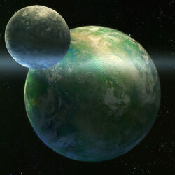 Onderon | Wookieepedia | Fandom