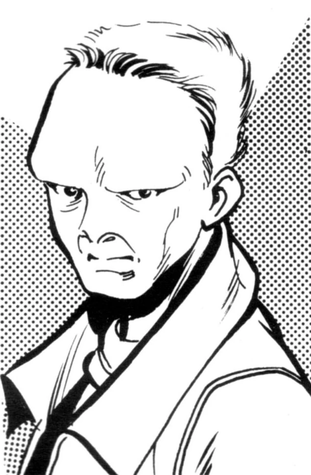 Orman | Jawapedia | Fandom