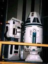 R2-D7 | Star Wars Wiki | Fandom