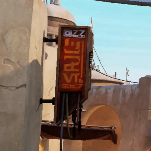 RR Cafe & Bar | Wookieepedia | Fandom