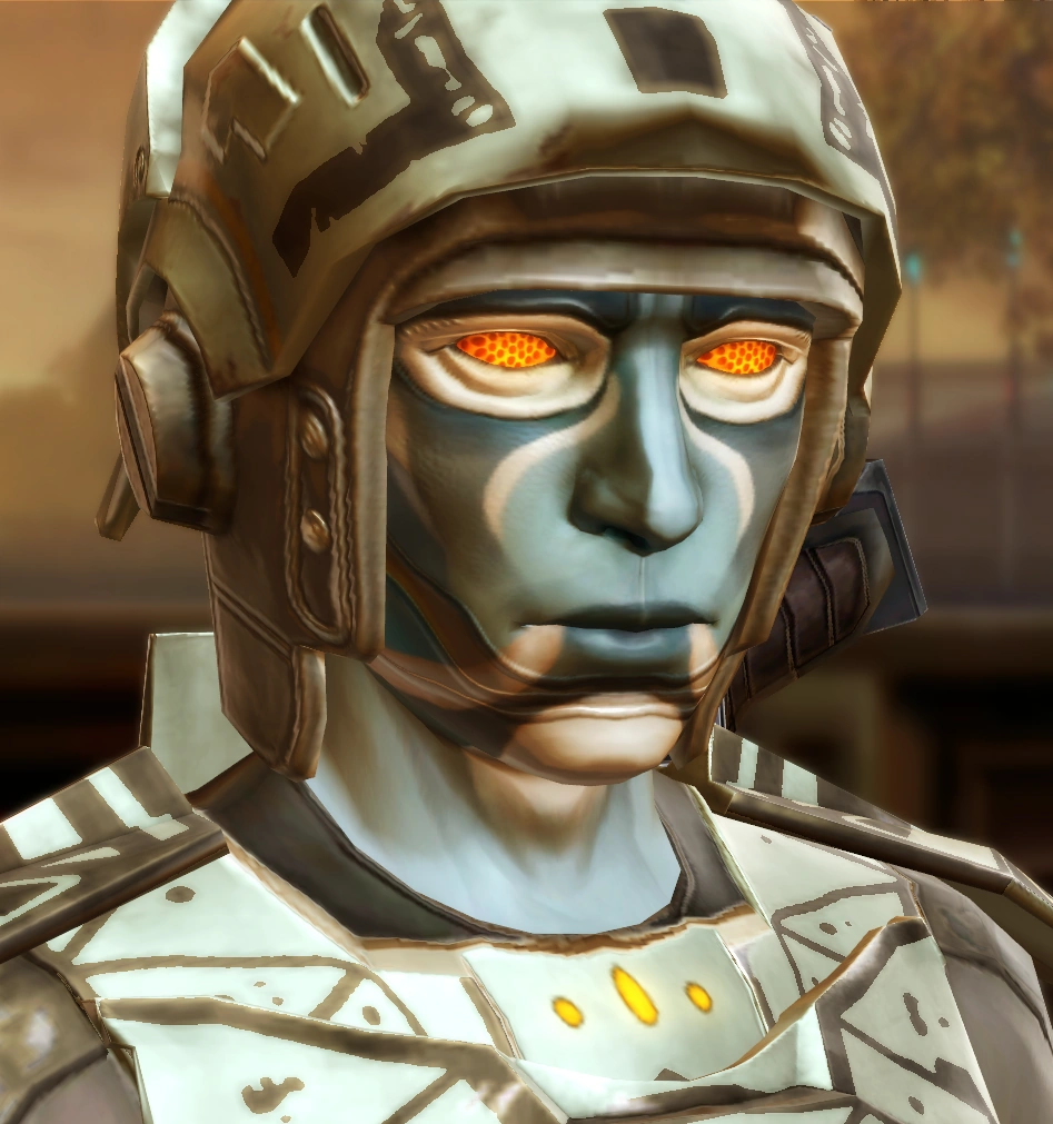 Sama Zo | Wookieepedia | Fandom