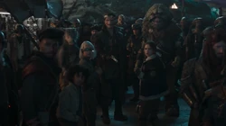 Unidentified fry cook | Wookieepedia | Fandom