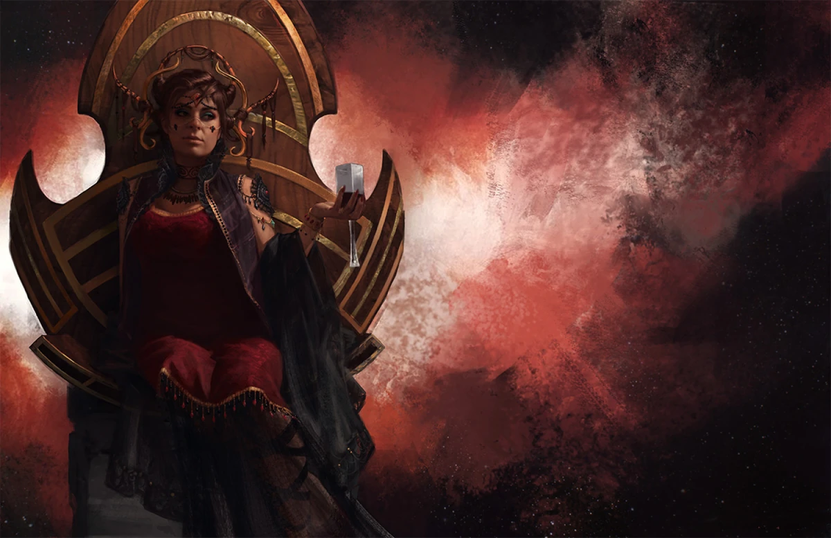 Category:Titles of nobility | Wookieepedia | Fandom