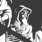 Streen | Wookieepedia | Fandom