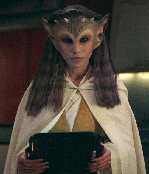 Tasi Lowa | Wookieepedia | Fandom