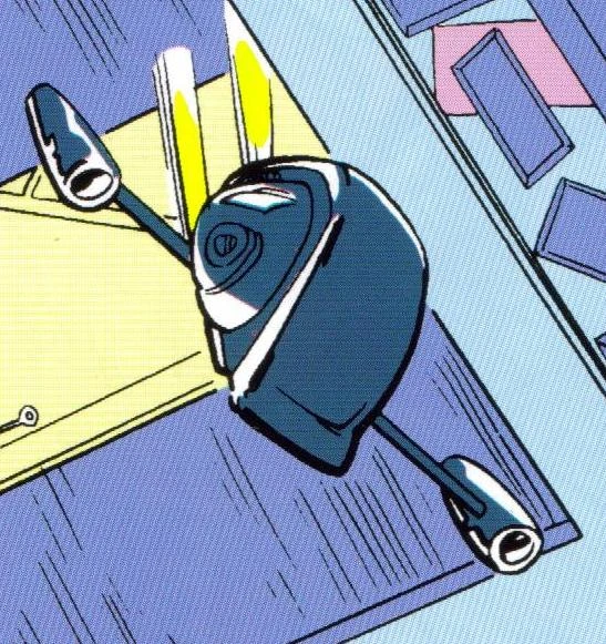 Tof starfighter | Wookieepedia | Fandom