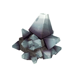 Star Wars: Uprising Crystals | Wookieepedia | Fandom
