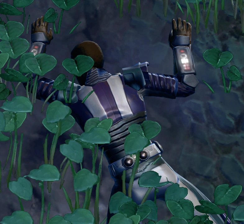 Zane (Sith) | Wookieepedia | Fandom