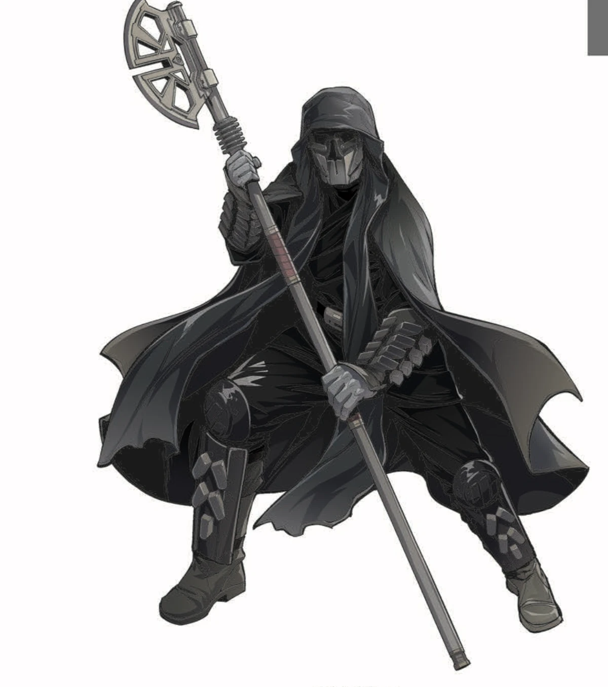 Ap'lek | Star Wars Wiki | Fandom