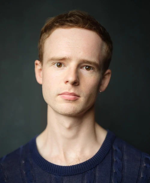 Aron Dochard | Wookieepedia | Fandom