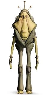 Ben Quadinaros | Jawapedia | Fandom