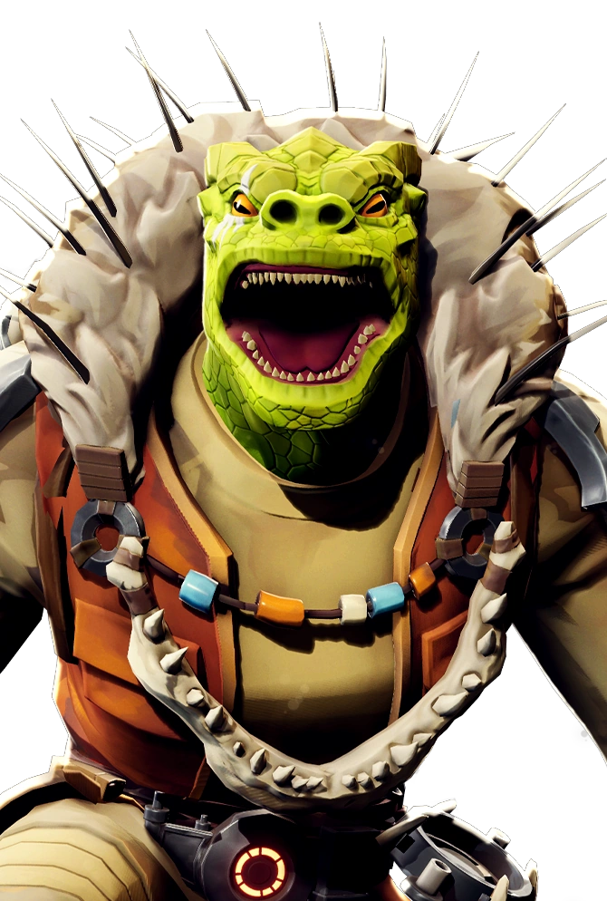 Charr | Wookieepedia | Fandom