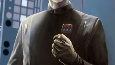 Discuss Everything About Wookieepedia | Fandom