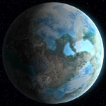 Balmorra | Wookieepedia | Fandom