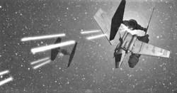 Hunter (Lambda-class) | Wookieepedia | Fandom