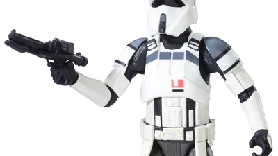 Discuss Everything About Wookieepedia | Fandom