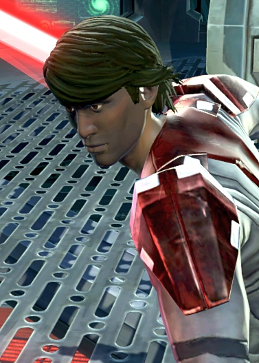 Irex | Wookieepedia | Fandom