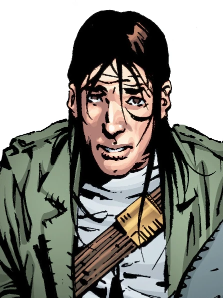 Jan (Rebel) | Wookieepedia | Fandom