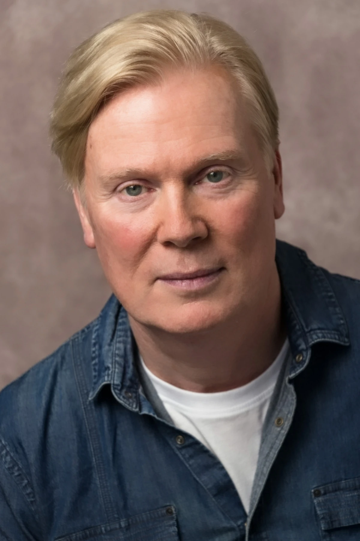 Jonathan Cass | Wookieepedia | Fandom