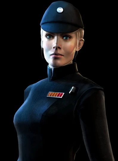 Juno Eclipse | Star Wars Wiki | Fandom