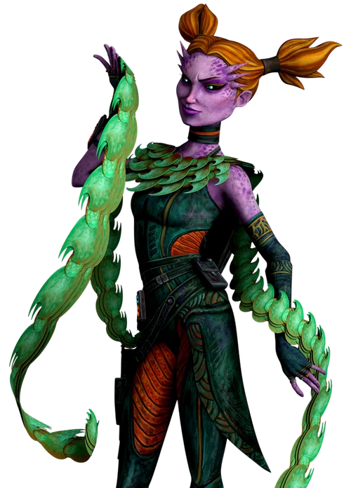 Theelin | Wookieepedia | Fandom