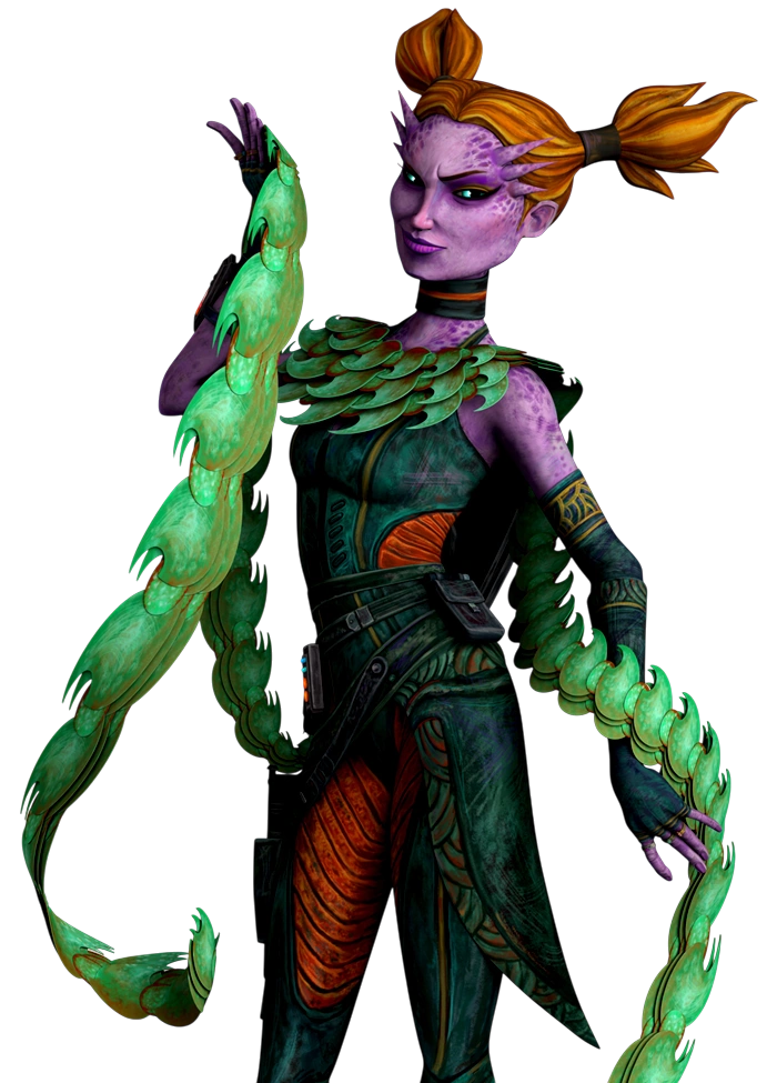 Theelin | Wookieepedia | Fandom