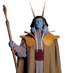 Urk G'lar | Wookieepedia | Fandom