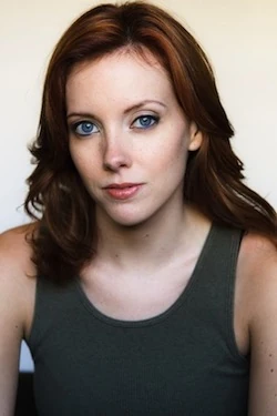 Meredith Anne Bull | Wookieepedia | Fandom