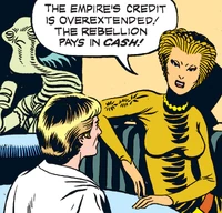 Anduvil | Wookieepedia | Fandom