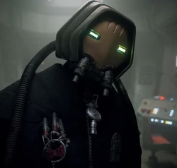 Quay Tolsite | Star Wars Wiki | Fandom