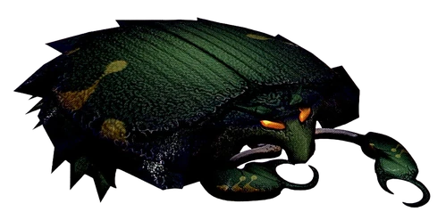 Razor bug | Wookieepedia | Fandom