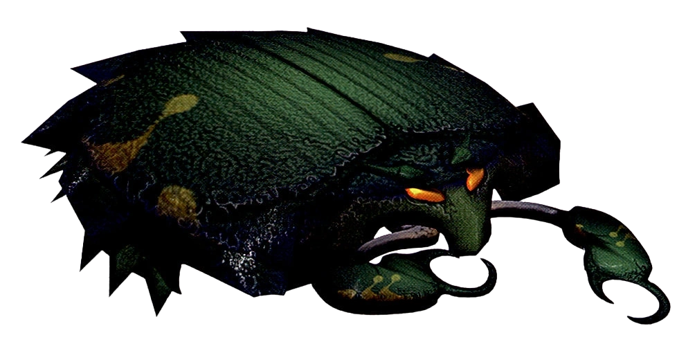 Razor bug | Wookieepedia | Fandom