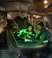 Alliance to Restore the Republic | Wookieepedia | Fandom